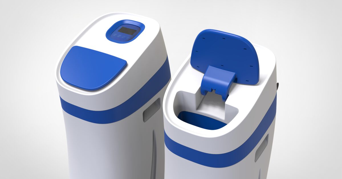 Waterontharder: zin of onzin? Ontdek het hier! | Aquagroup